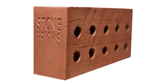 Products – STONE BRICKS