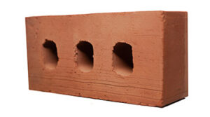 Products – STONE BRICKS